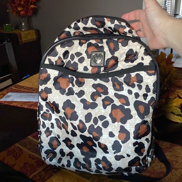 Brighton | Bags | Brightonbackpack | Poshmark